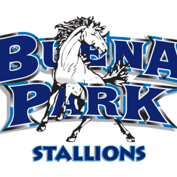 Buena Park Middle School PTSA Buena Park Middle School PTSA