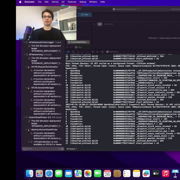 Звонок Симулятора — Шаг 1 — Stepik