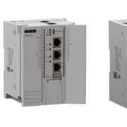 Контроллеры ОВЕН, программируемые в CODESYS V3.5 — Шаг 1 — Stepik