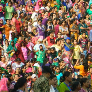 MTA Destination Management Company