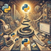 Знакомство с Python — Шаг 4 — Stepik