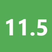 Работа с Cookies — Шаг 1 — Stepik