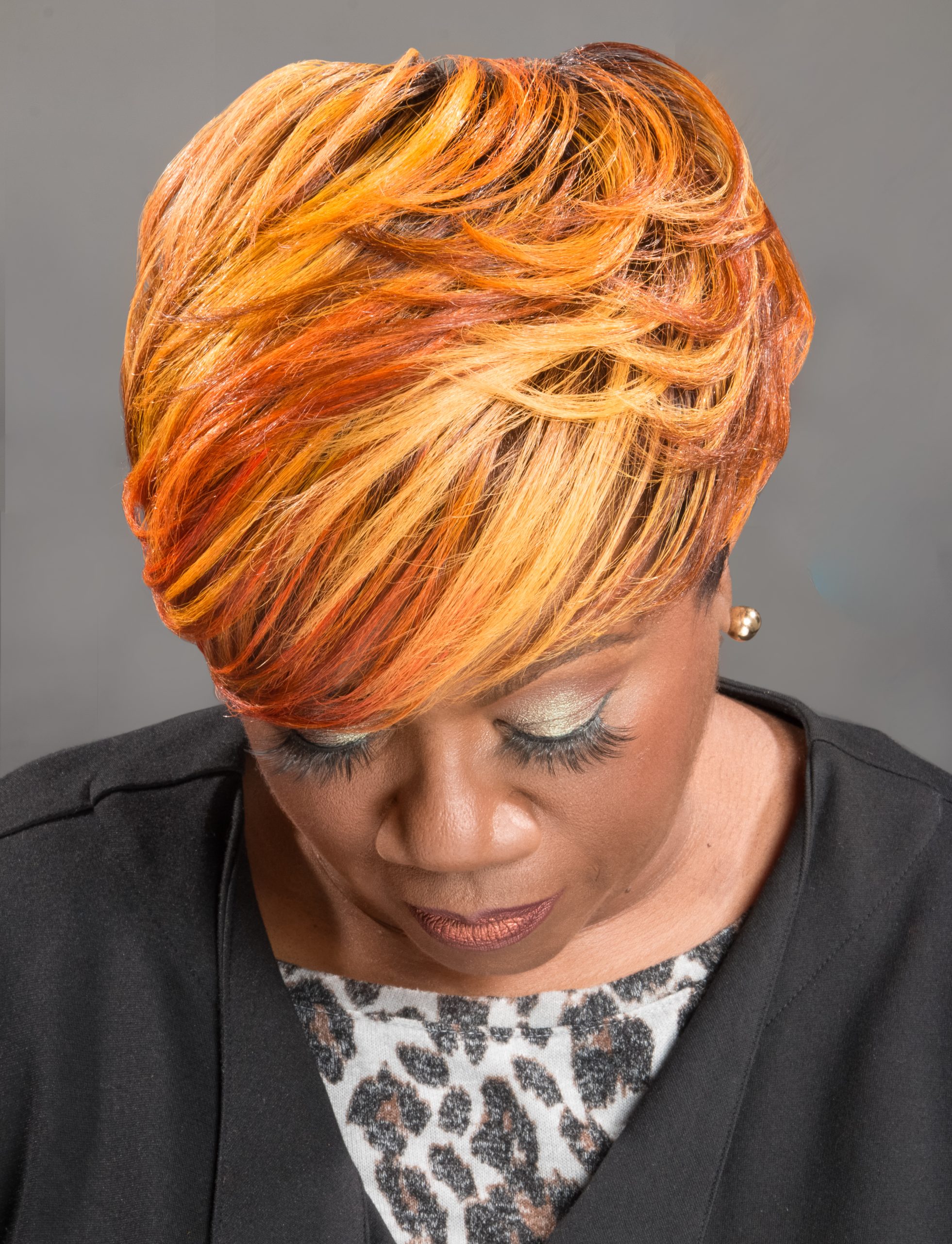 Find Black Hair Salons, Stylists & Barbers Near You | MBHS
