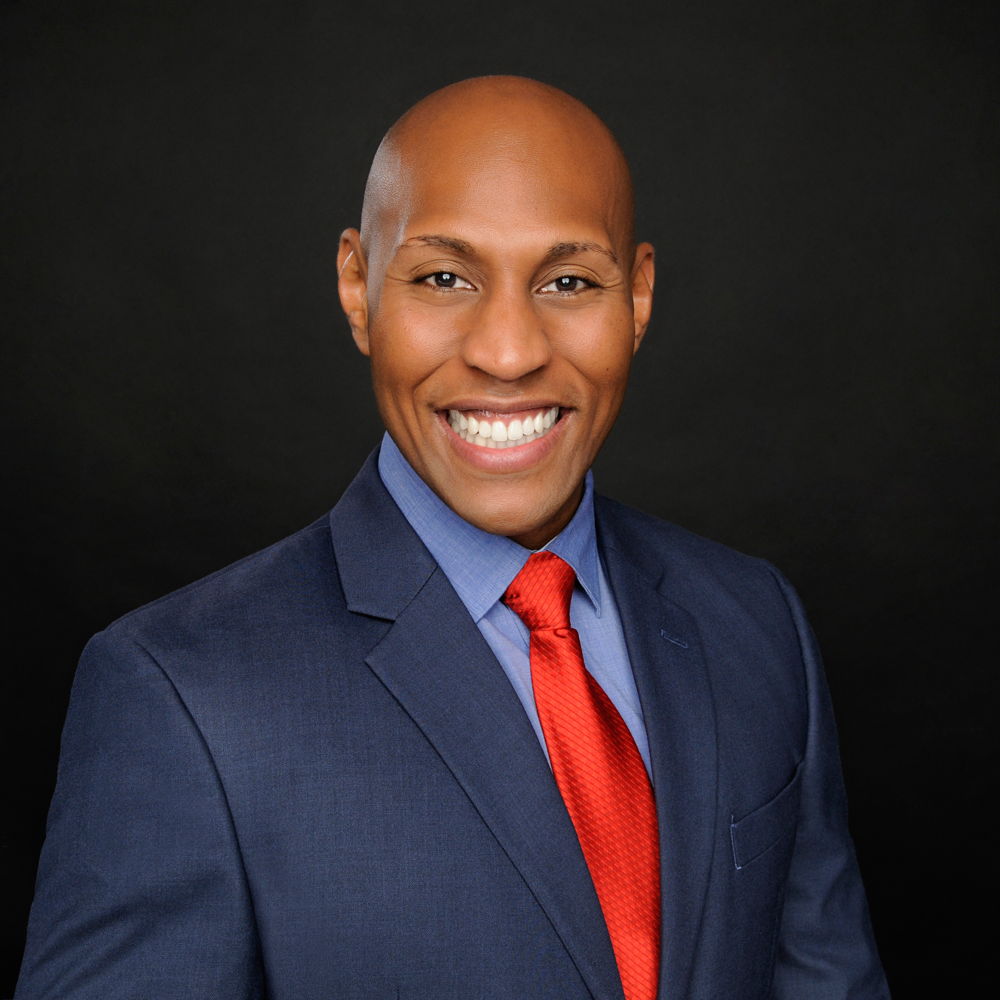 Dr. Ty Bowman, MD - Associate Director of Education │ Americas Best In ...
