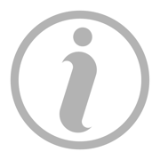 Прохождение курса — Шаг 1 — Stepik