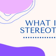 Chapter Text — Шаг 2 — Stepik