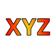 Разбор XYZ-анализа — Шаг 1 — Stepik