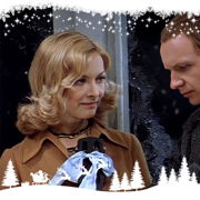 Задания 1-15 — Шаг 7 — Stepik