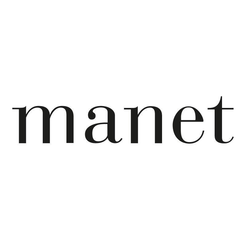 Manet Mobile Solutions Reviews & Product Details