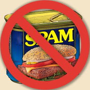 Проверка сообщения на спам — Шаг 7 — Stepik