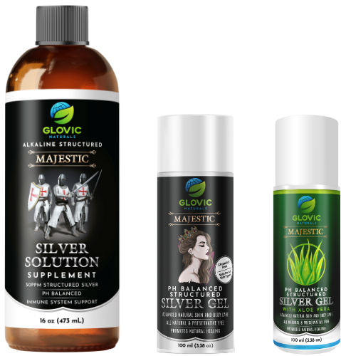 How to Use This Product – Glovic Naturals