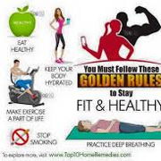 It may be interesting — Шаг 5 — Stepik