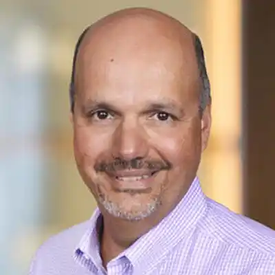 Facet Wealth CEO says it's 'game on' after a brutal 2024 retrenchment ...