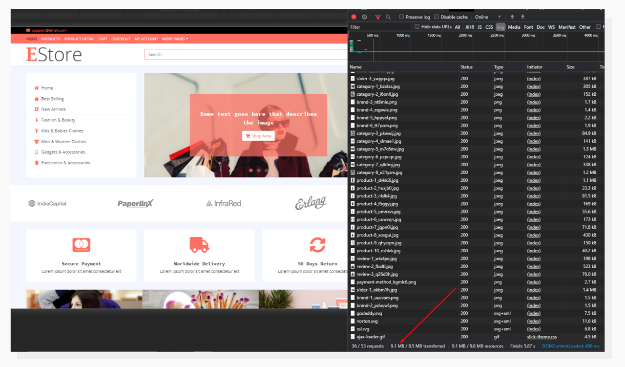 A handier Cloudinary alternative: Uploadcare. Review & comparison — Uploadcare Blog