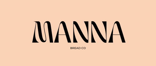 MANNA Bread Co