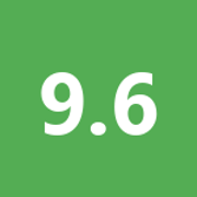 Асинхронная обработка коллекций — Шаг 13 — Stepik