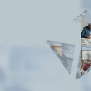 OSMOSIS IN POLYMER SOLUTIONS — Шаг 1 — Stepik