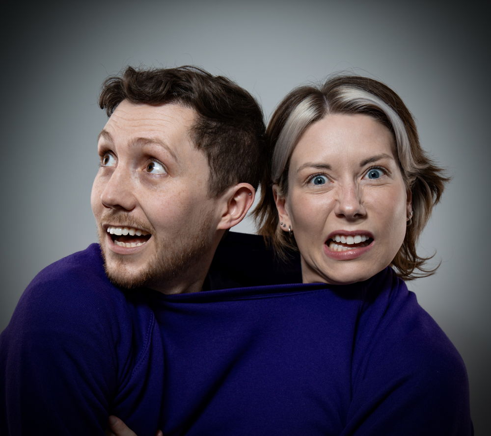 BAM! - British Comedy Guide