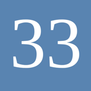 Часть 3 — Шаг 14 — Stepik