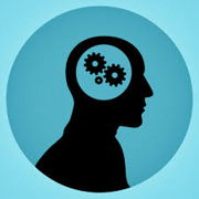 О курсе — Шаг 1 — Stepik