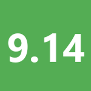 Распространенные ошибки — Шаг 1 — Stepik