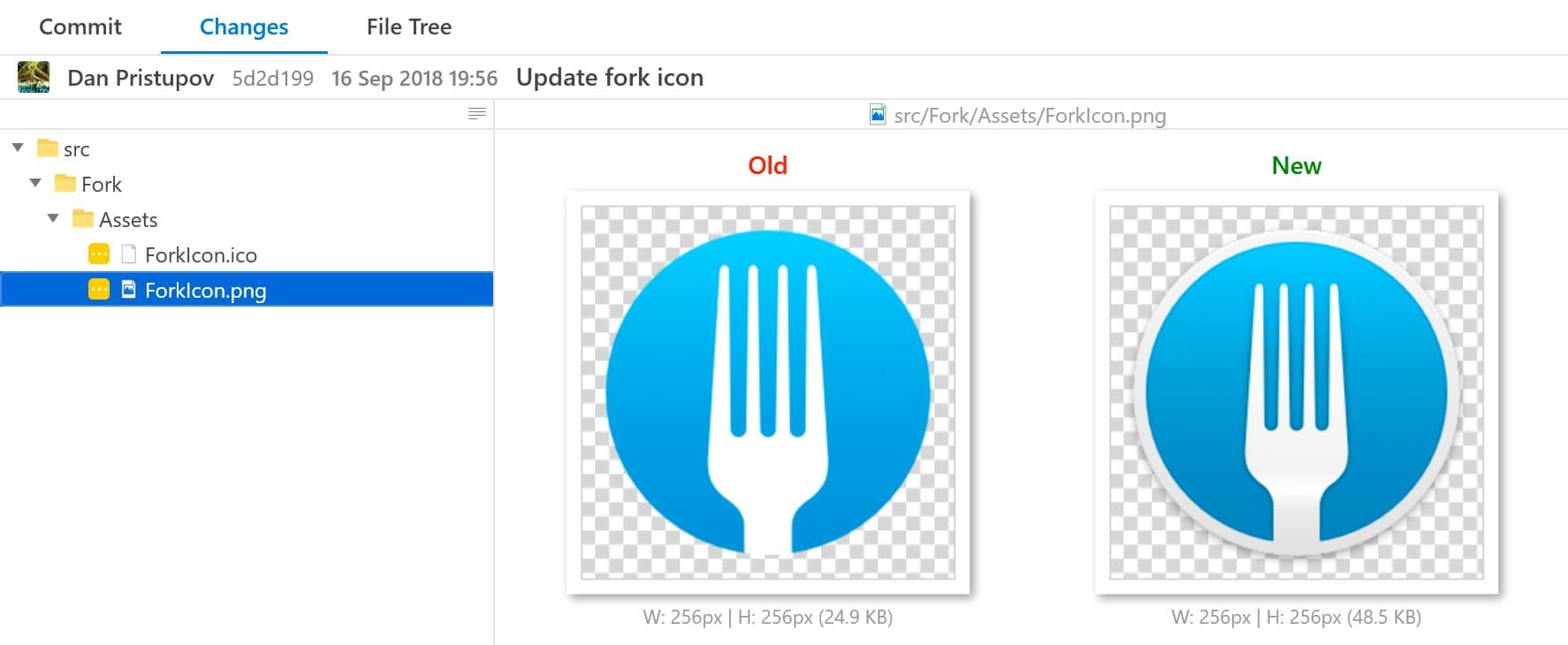 27 Best visual git GUIs as of 2025 - Slant