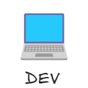 DevOps и код — Шаг 1 — Stepik