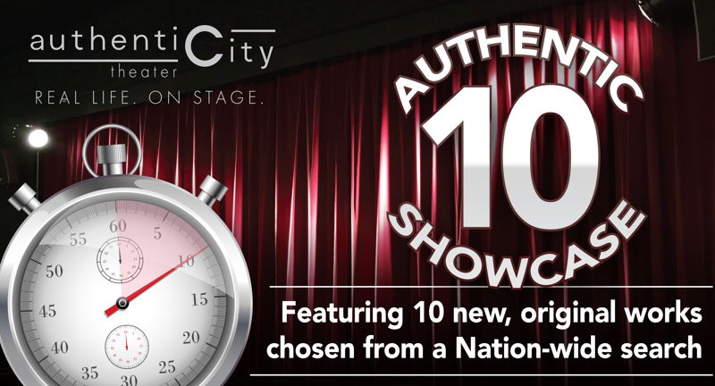Event Calendar | Access Atlanta | Atlanta, GA