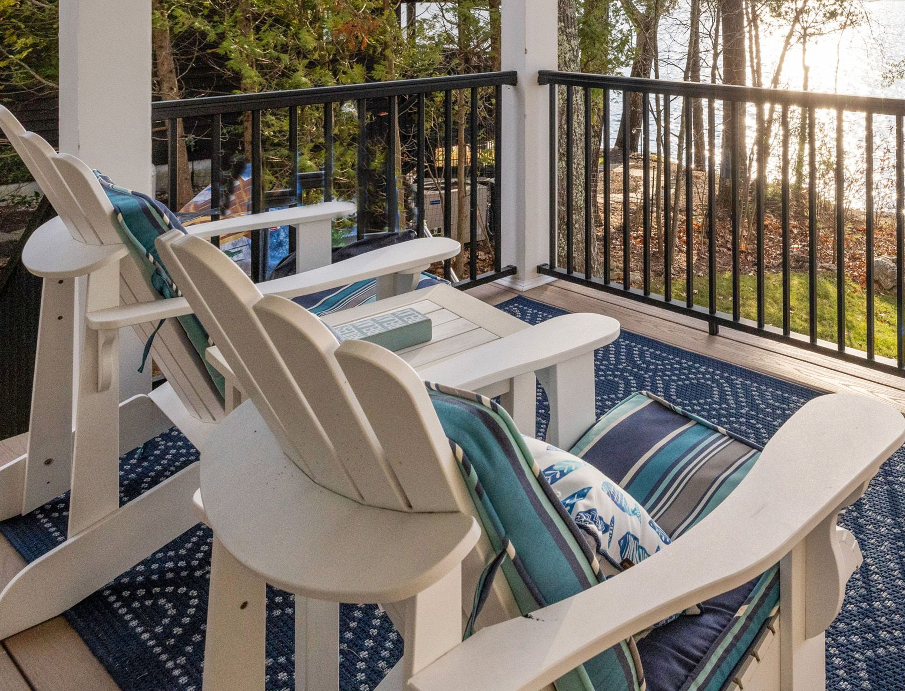 Welcome to Crestview