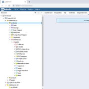UNION, INTERSECT, EXCEPT — Stepik