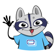 Установка Varwin — Шаг 2 — Stepik