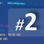 Свойство массивов. Функции автозаполнения. — Шаг 1 — Stepik