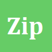 Zip — Шаг 1 — Stepik