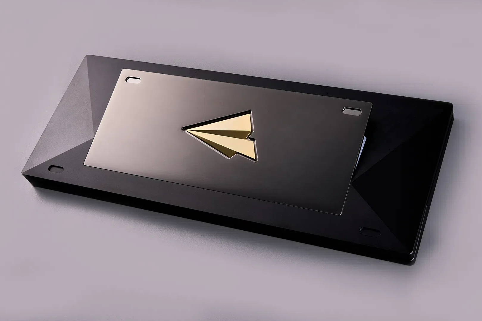 Paper80 x Whatever Studio – Wuque Studio