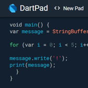 Циклы: for, while и do-while — Шаг 3 — Stepik