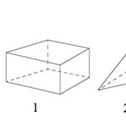 Типы элементов сетки — Шаг 4 — Stepik