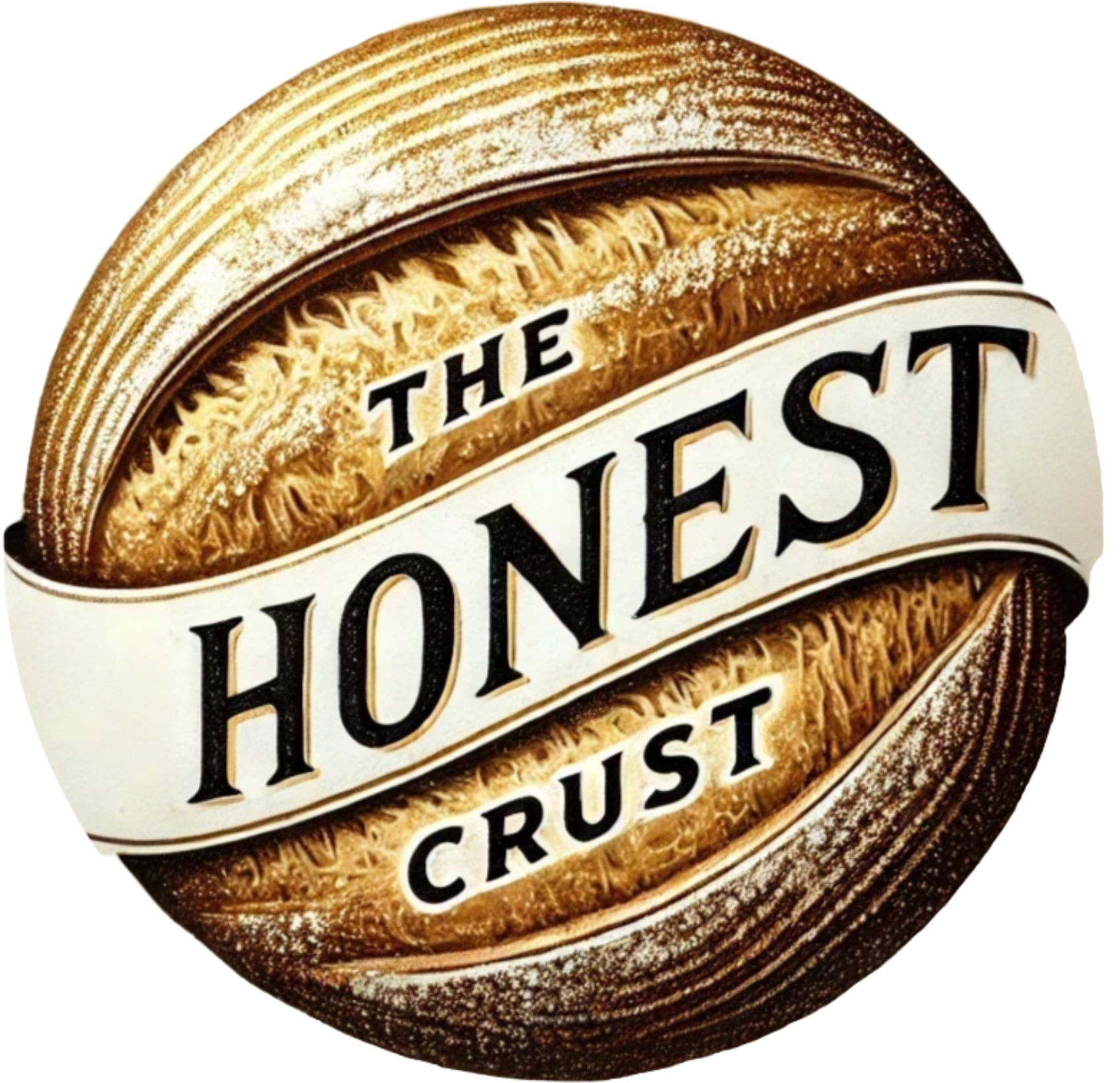 The Honest Crust