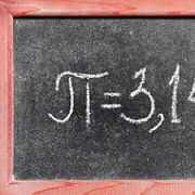 Константы — Шаг 1 — Stepik