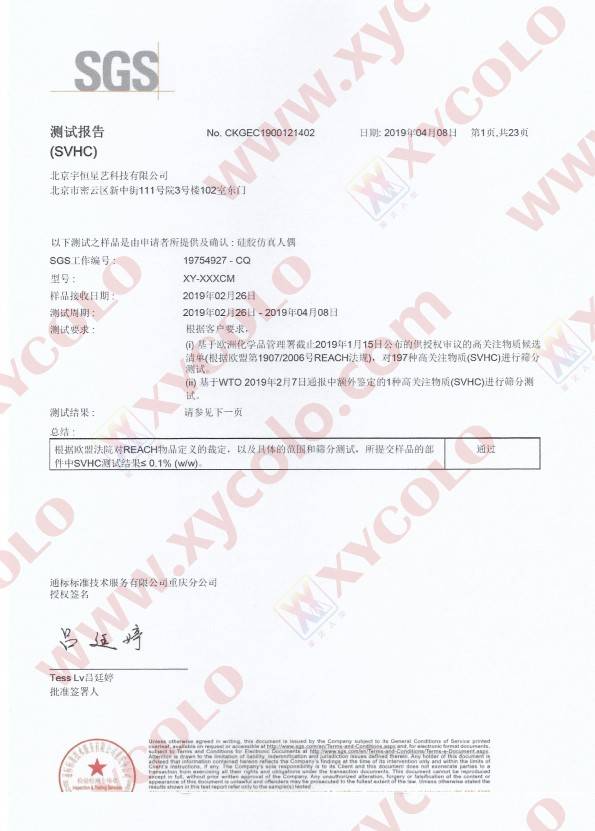 Zenobia (E-Cup) Realistic Life-Sized Sex Doll | SxDolled