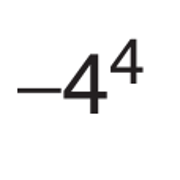 FinalExam3 — Шаг 4 — Stepik