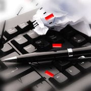 Давайте познакомимся! — Шаг 1 — Stepik