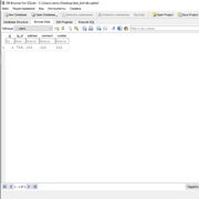 Сохранение FSM — Шаг 1 — Stepik