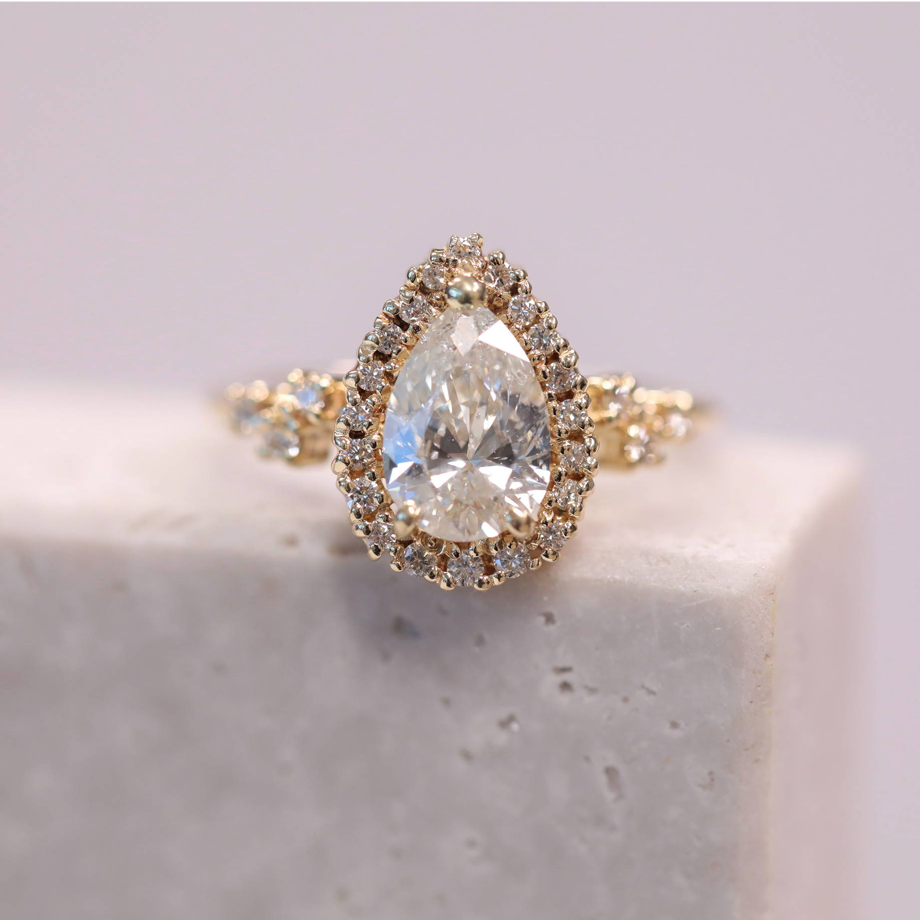 Bespoke gallery — HLSK