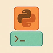 Интерпретатор Python — Шаг 5 — Stepik