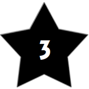 Прототипируем с помощью дизайн мышления! Часть 2. — Stepik