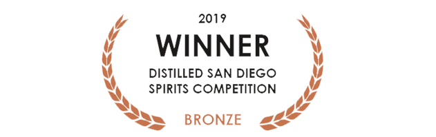 Emperador Brandy – chozen_imports