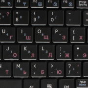 Логические операторы — Шаг 1 — Stepik