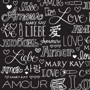 1.1 Introduction — Шаг 1 — Stepik