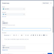 Знакомство с интерфейсом — Шаг 1 — Stepik