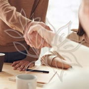 Заключительное видео — Шаг 1 — Stepik